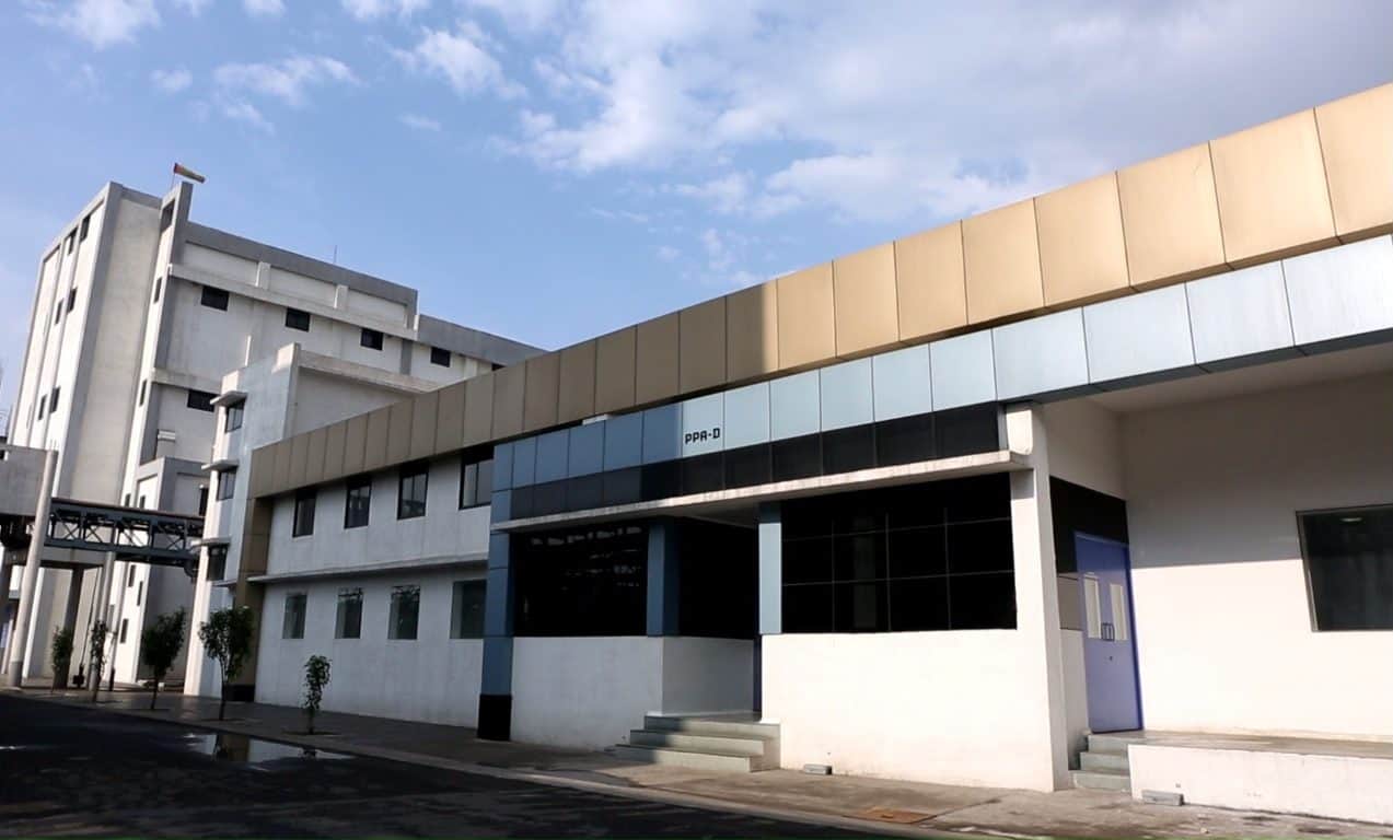 Products & Services - CTX Lifesciences