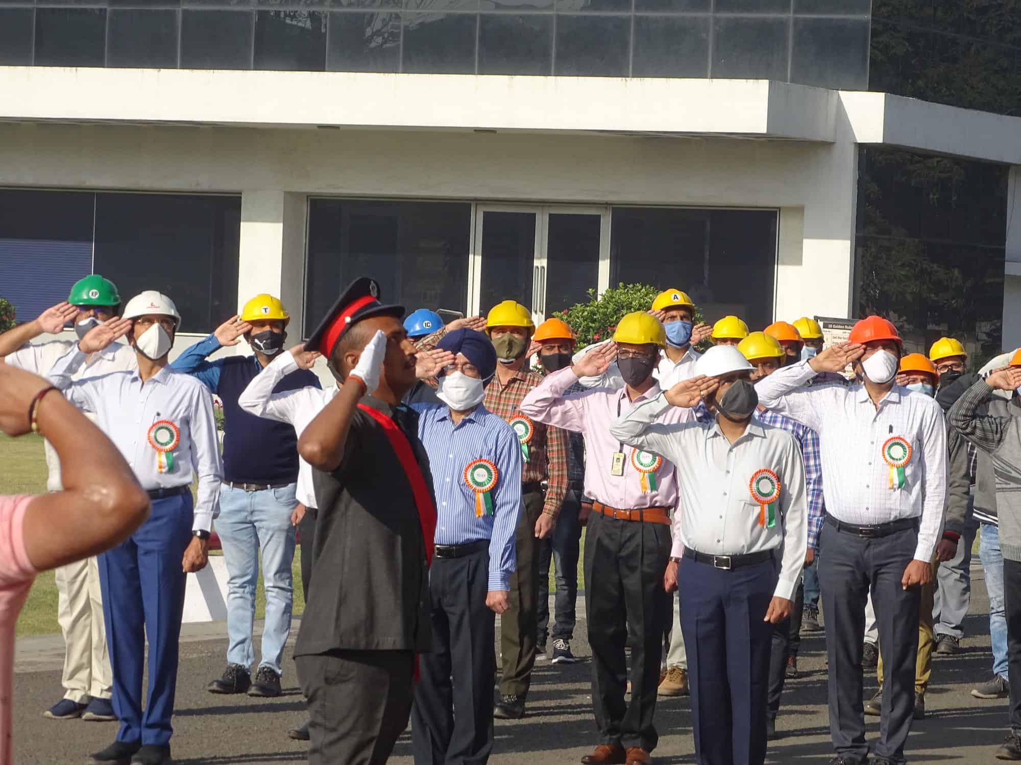 Life @ CTX - CTX Lifesciences